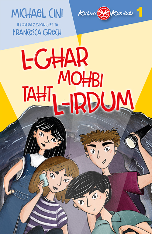 Merlin Publishers - Merlin Publishers