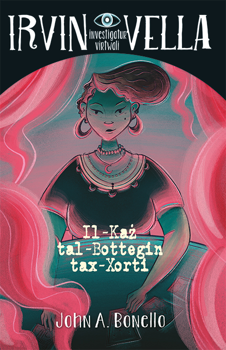 Merlin Publishers - Merlin Publishers