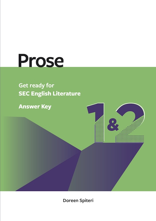 Merlin Publishers - Merlin Publishers