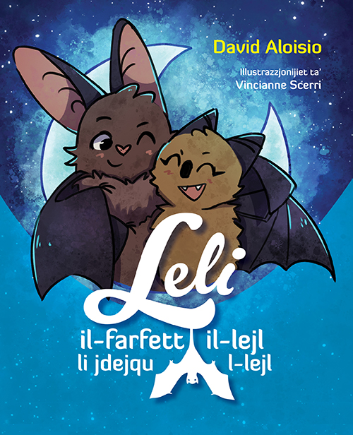 Merlin Publishers - Merlin Publishers