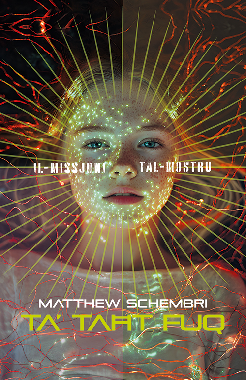 Merlin Publishers - Merlin Publishers