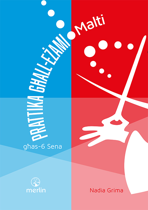 Merlin Publishers - Merlin Publishers