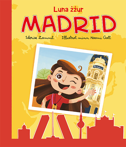 Merlin Publishers - Merlin Publishers